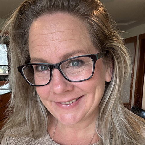 Emily Vick - Mauro Capital Management